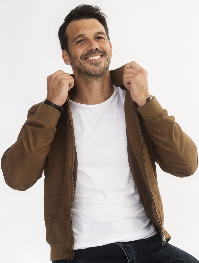 Philippe A | Network Model Agency