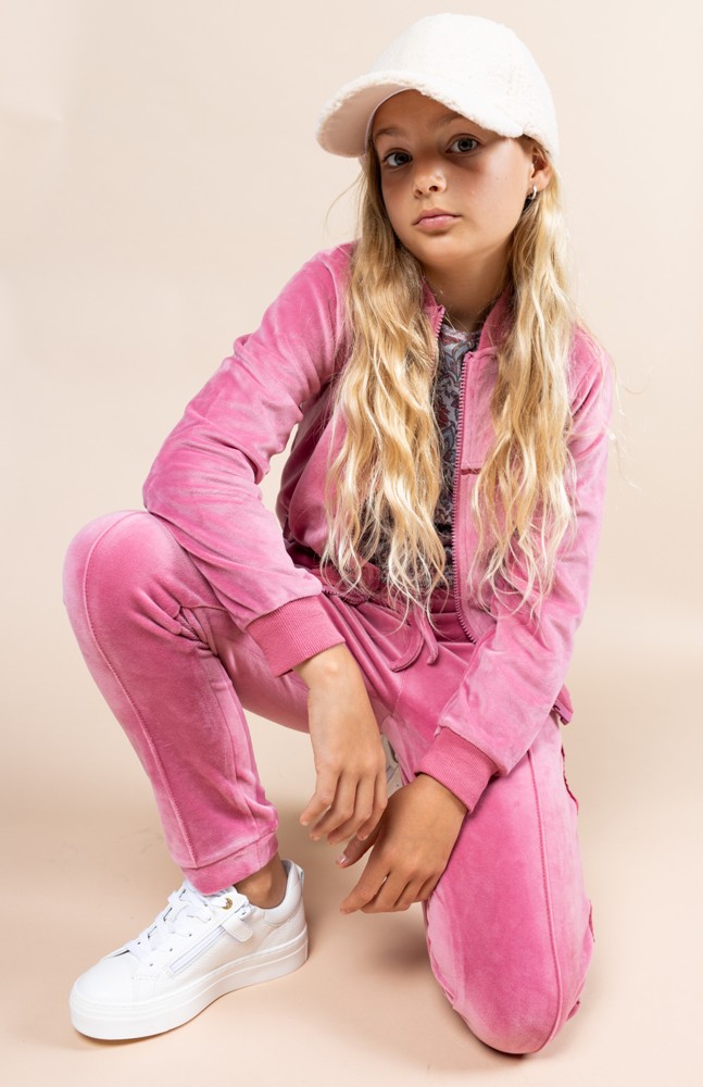 Amelie S | Network Model Agency