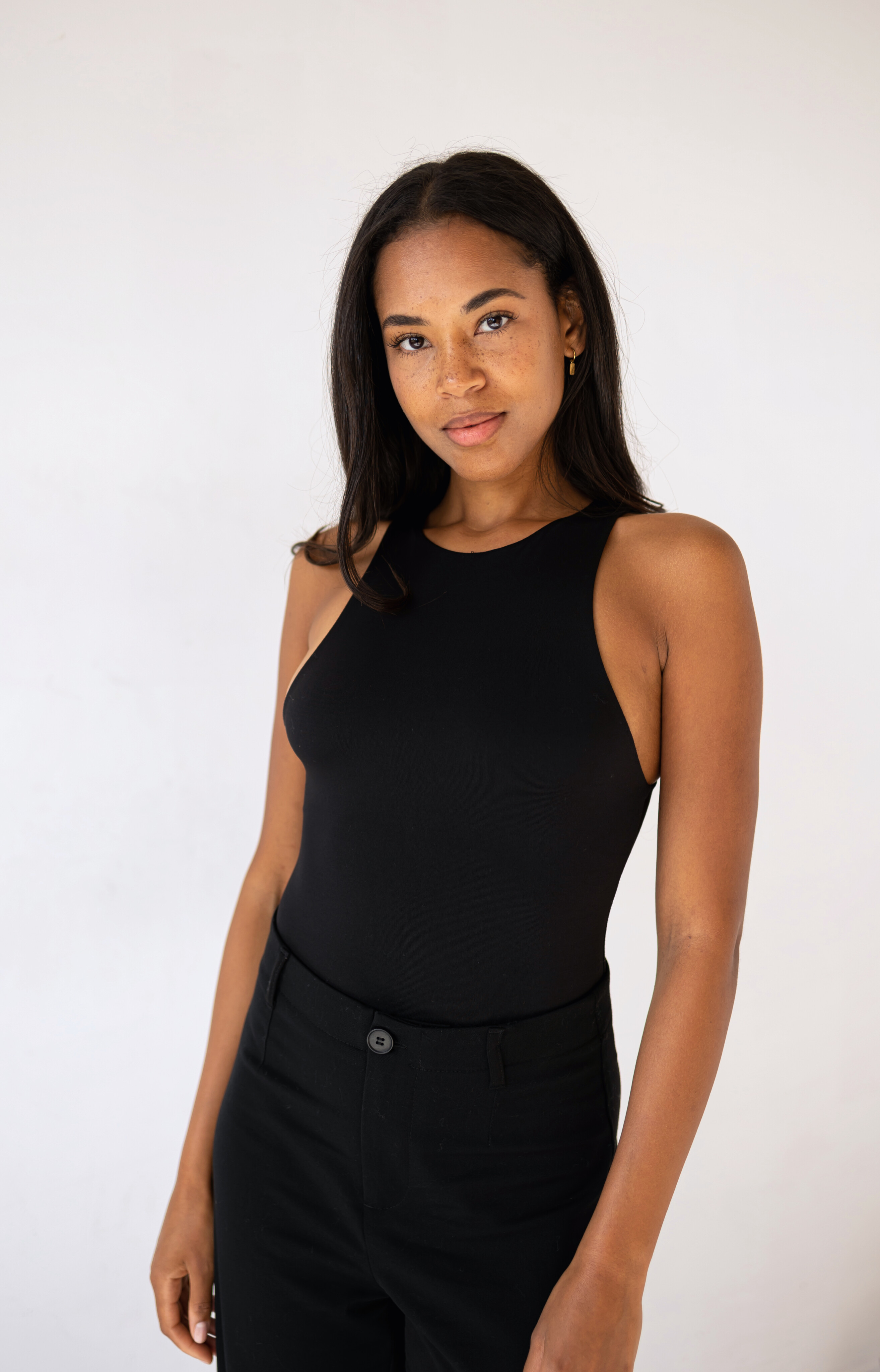 Joy R | Network Model Agency