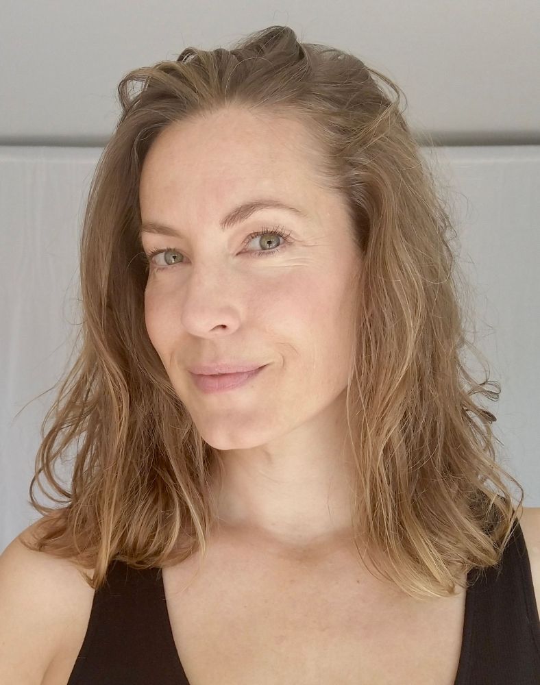 Sanne DR | Network Model Agency