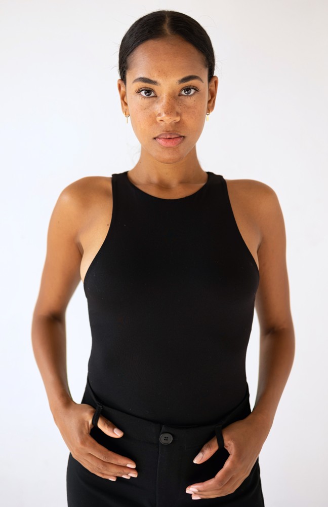 Joy R | Network Model Agency