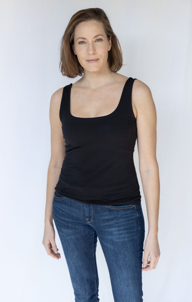 Sanne DR | Network Model Agency