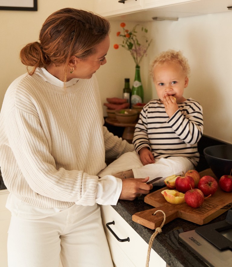 Boris B | Network Model Agency