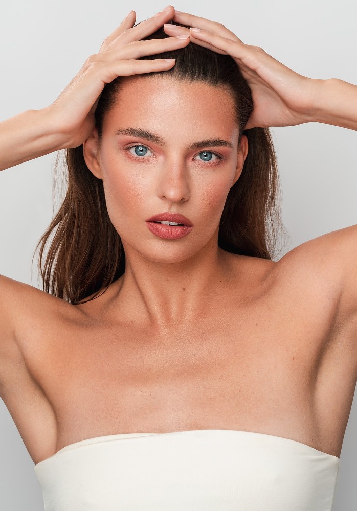 Ella M | Network Model Agency