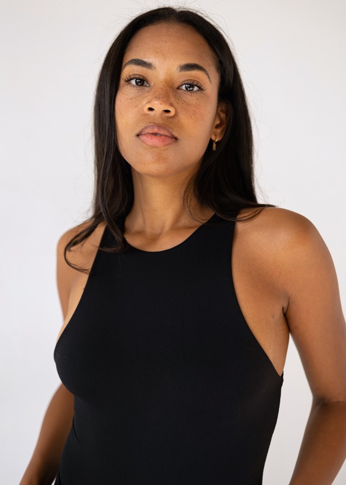 Joy R | Network Model Agency