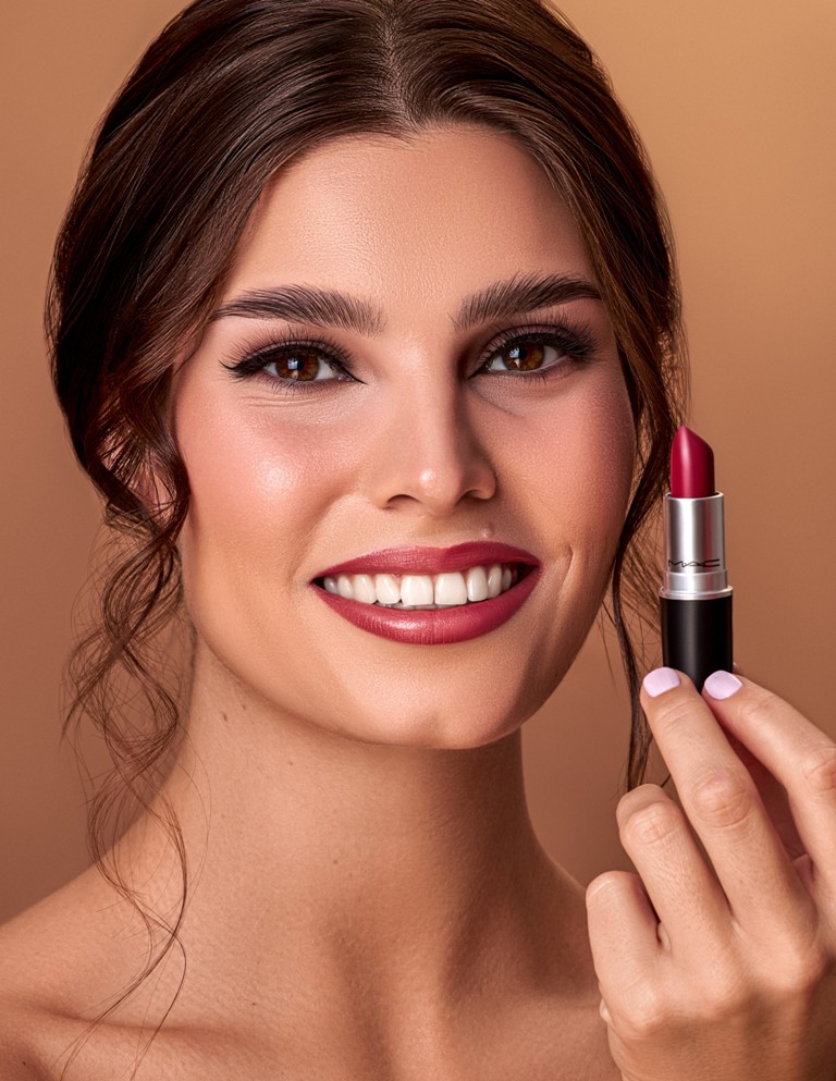 Caroline B | Network Model Agency