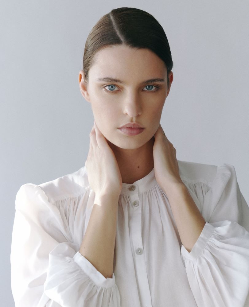 Ella M | Network Model Agency