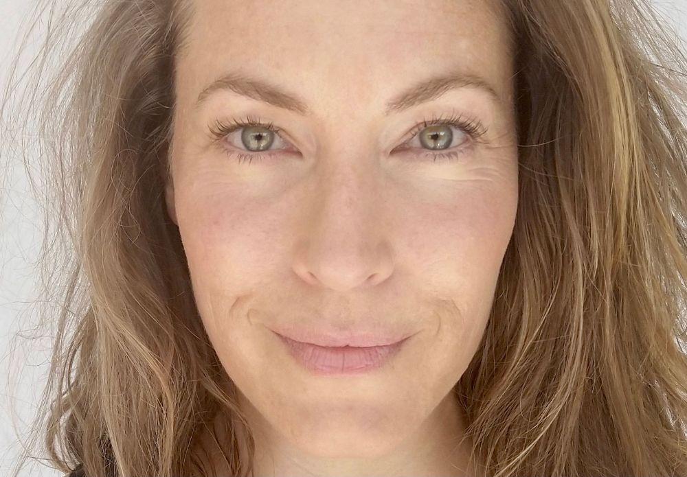 Sanne DR | Network Model Agency