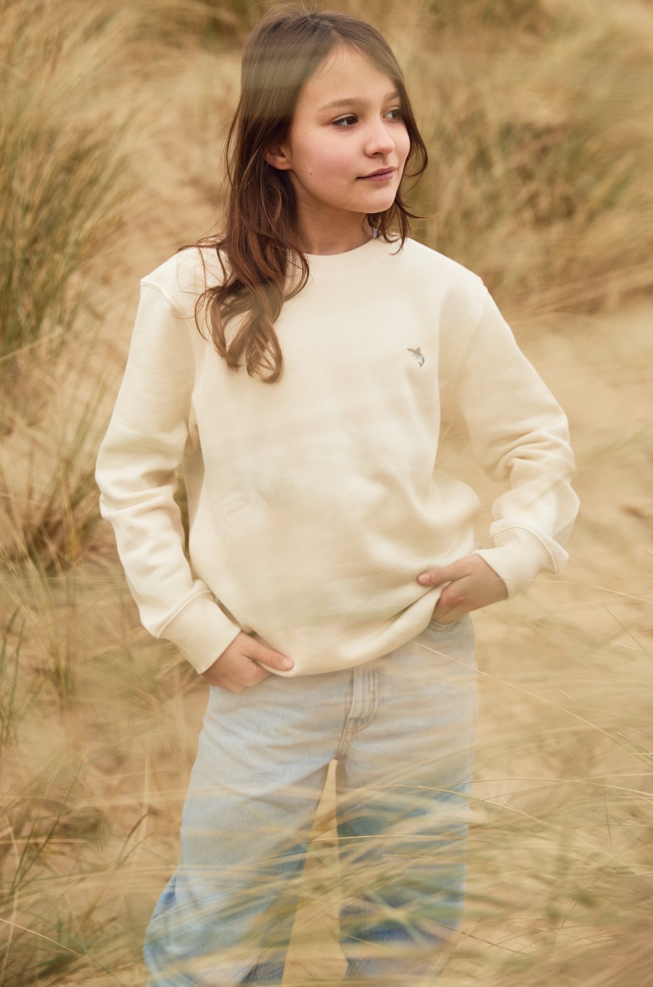 Amelie J | Network Model Agency