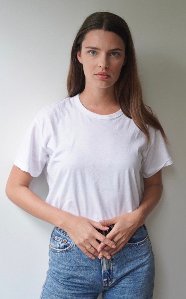 Ella M | Network Model Agency