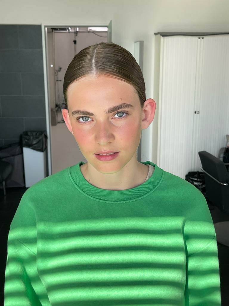 Helena G | Network Model Agency