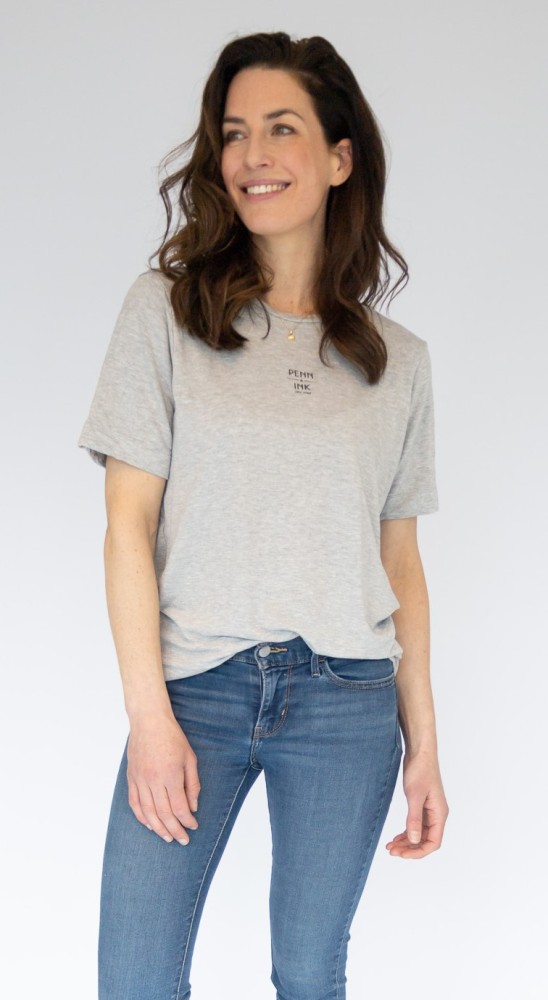 Lotte M | Network Model Agency