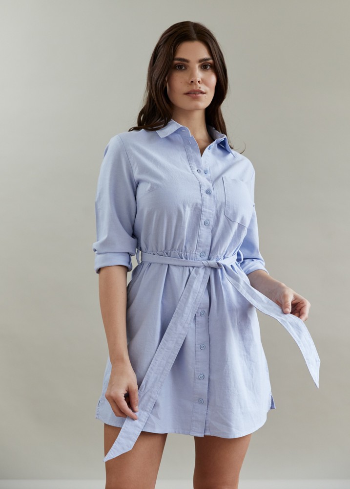 Caroline B | Network Model Agency