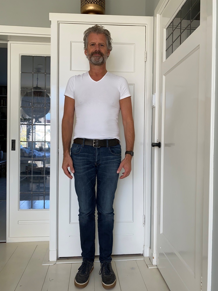 Bob L | Network Model Agency