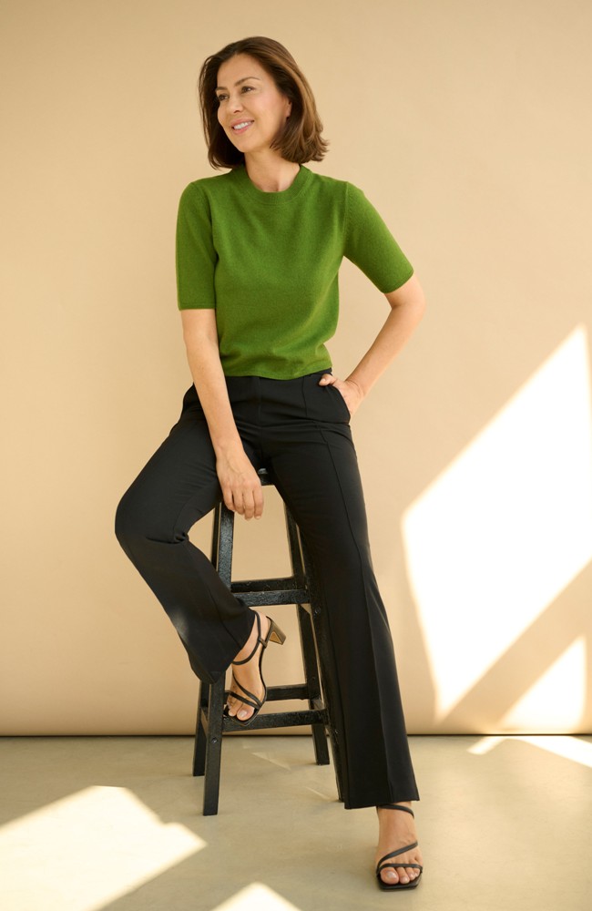 Dunja I | Network Model Agency