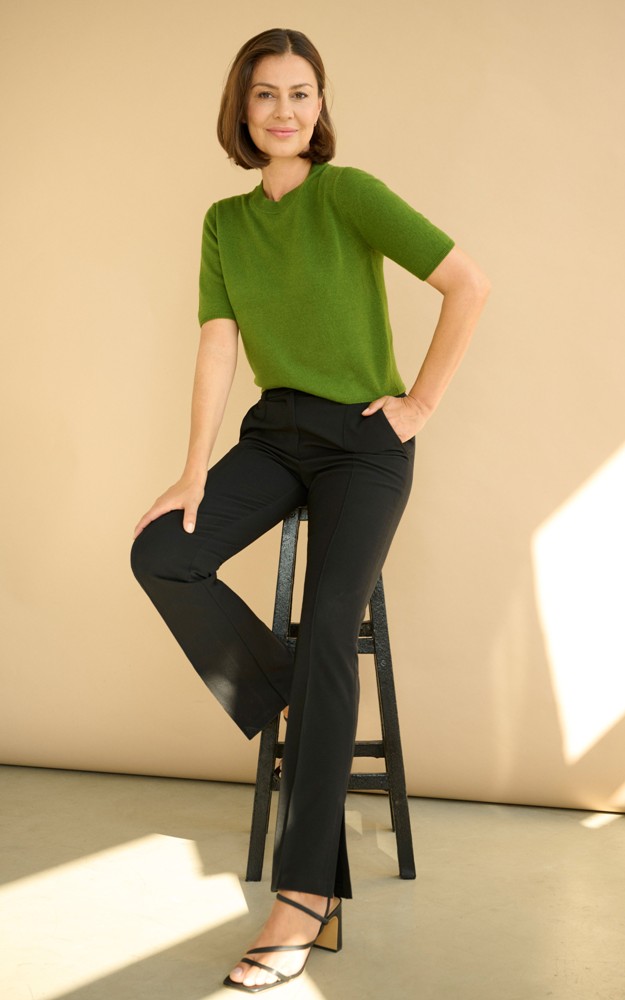 Dunja I | Network Model Agency