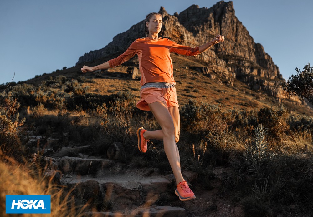 Ludwika C | Network Model Agency