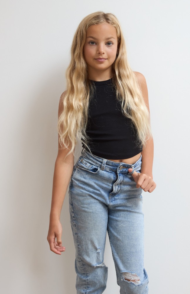 Amelie S | Network Model Agency