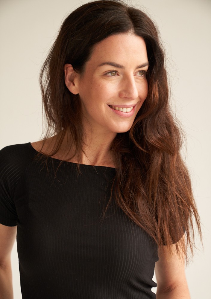 Lotte M | Network Model Agency