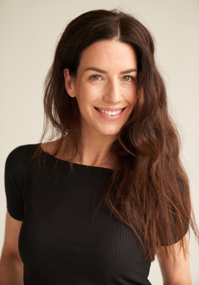 Lotte M | Network Model Agency