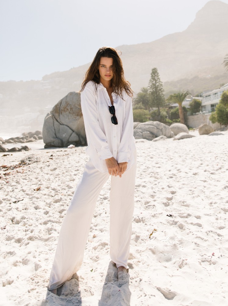 Ella M | Network Model Agency