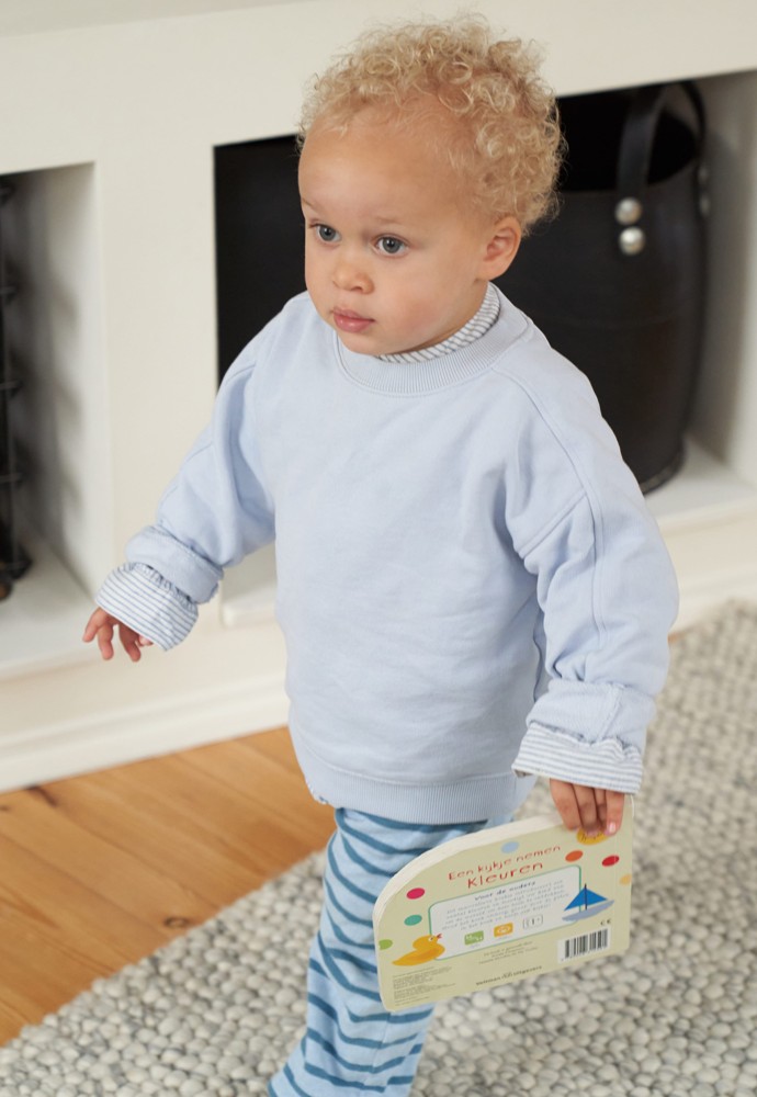 Boris B | Network Model Agency