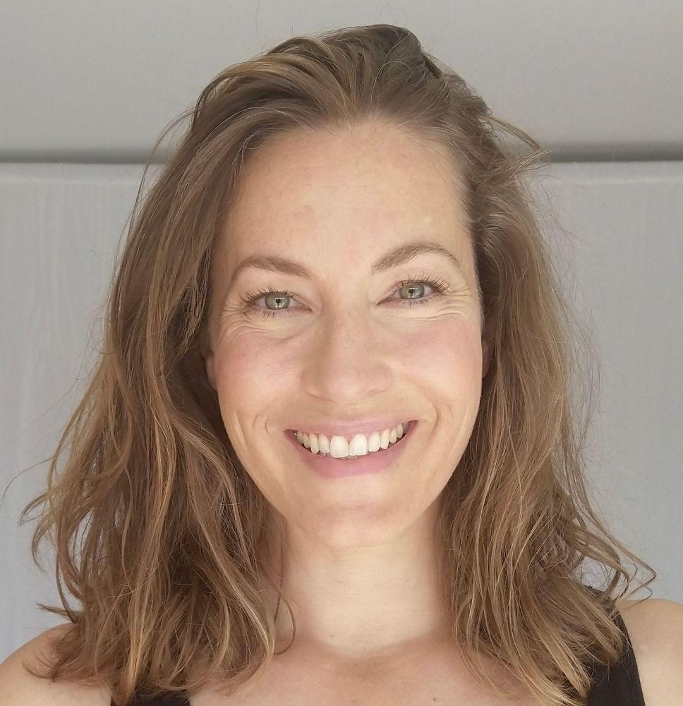 Sanne DR | Network Model Agency