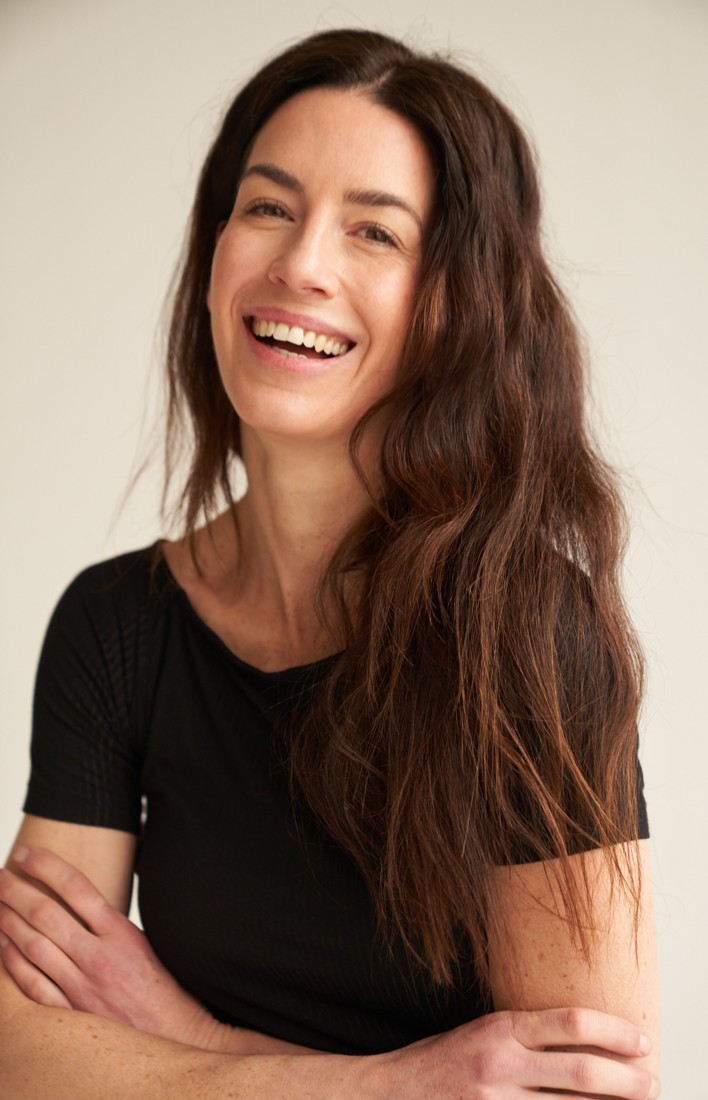 Lotte M | Network Model Agency