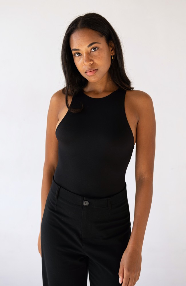 Joy R | Network Model Agency