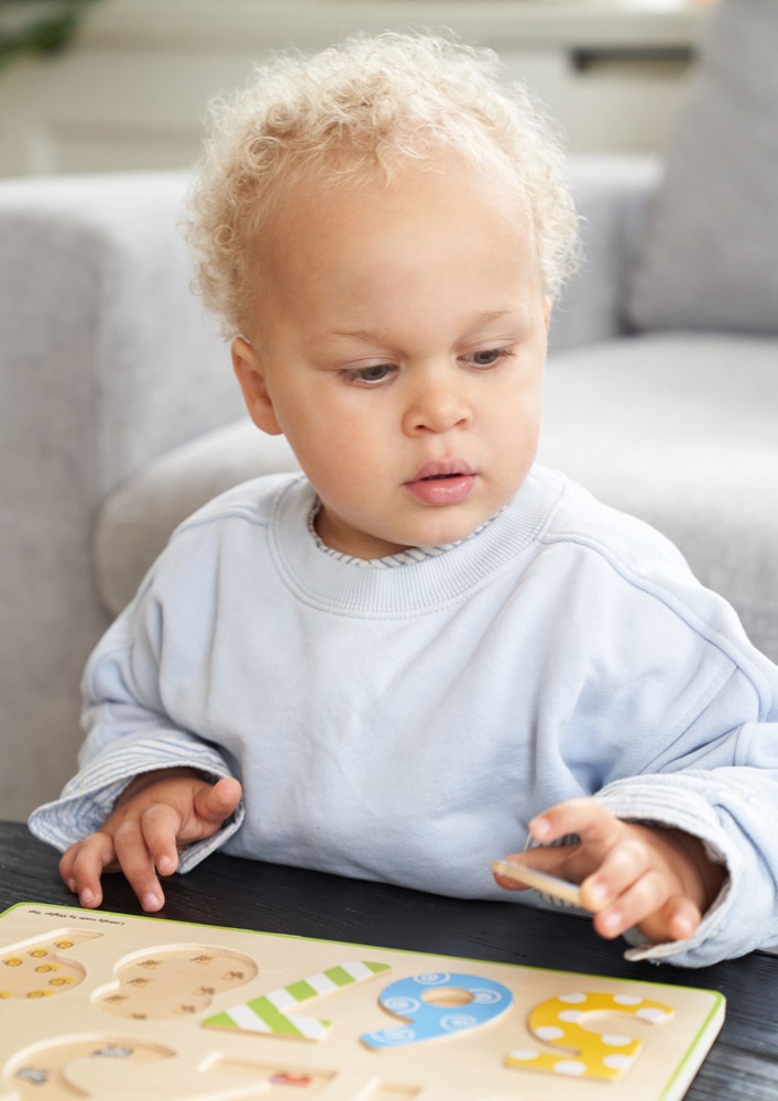 Boris B | Network Model Agency