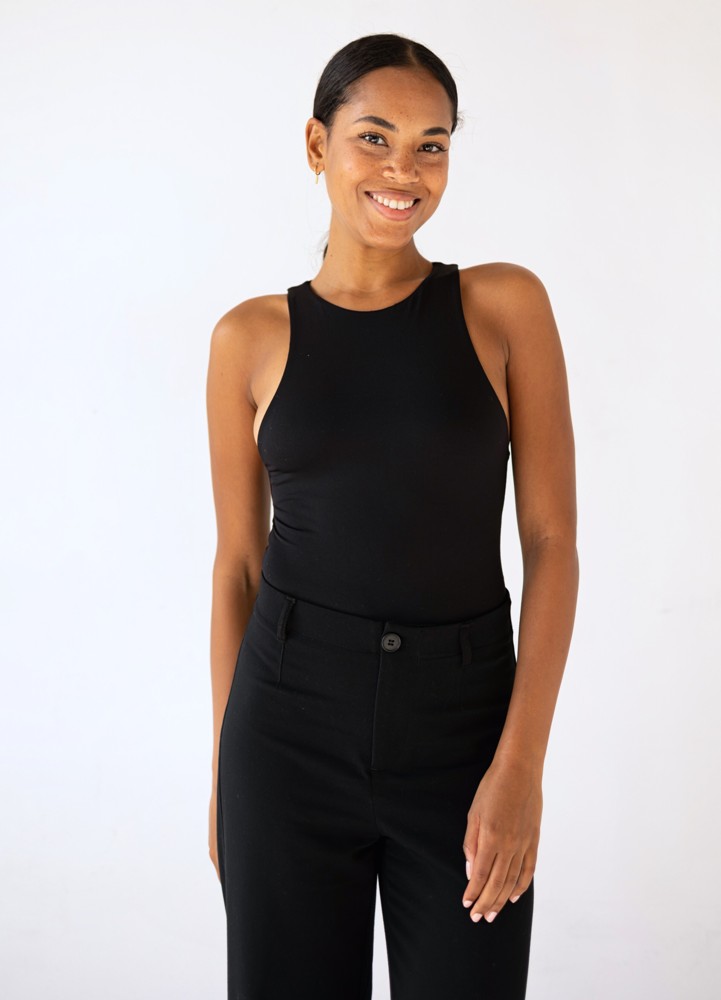 Joy R | Network Model Agency