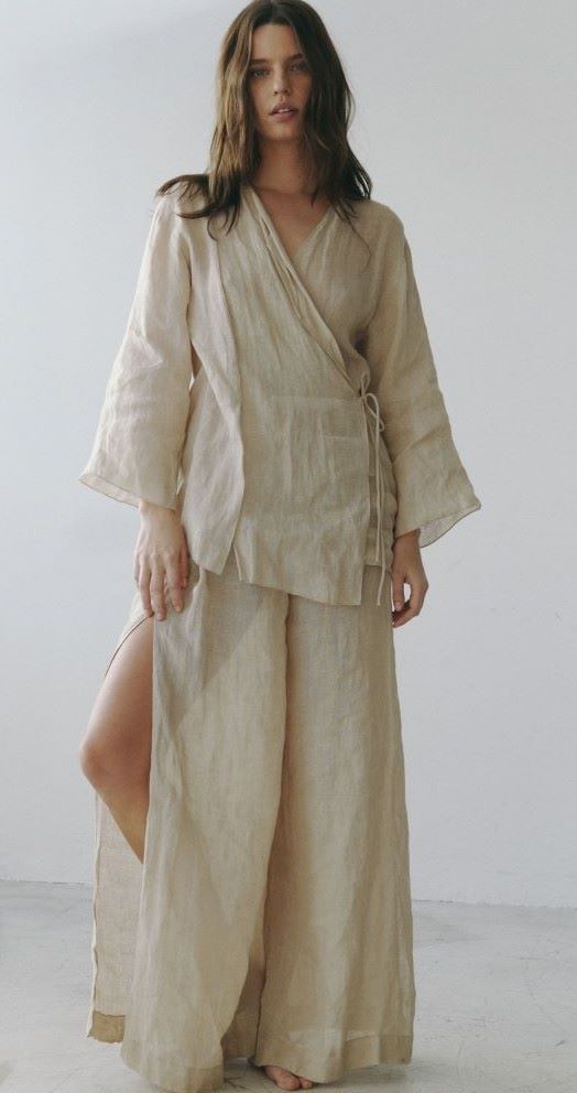 Ella M | Network Model Agency