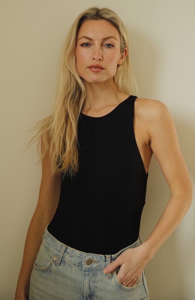 Miranda K | Network Model Agency