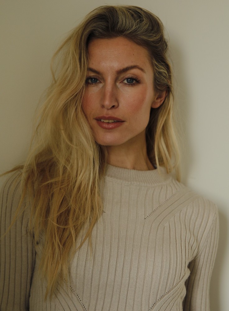 Miranda K | Network Model Agency
