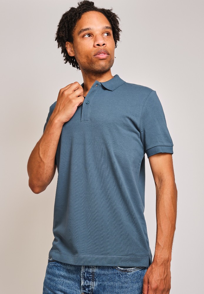 Adonis dBA | Network Model Agency