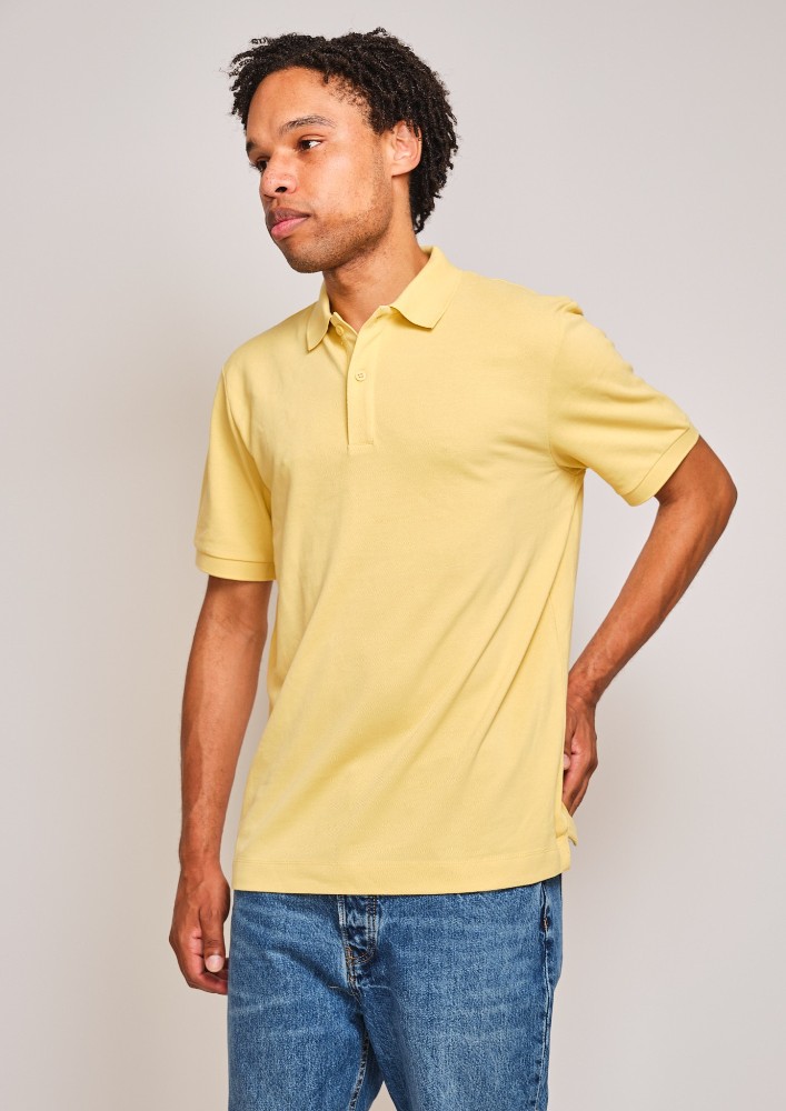 Adonis dBA | Network Model Agency