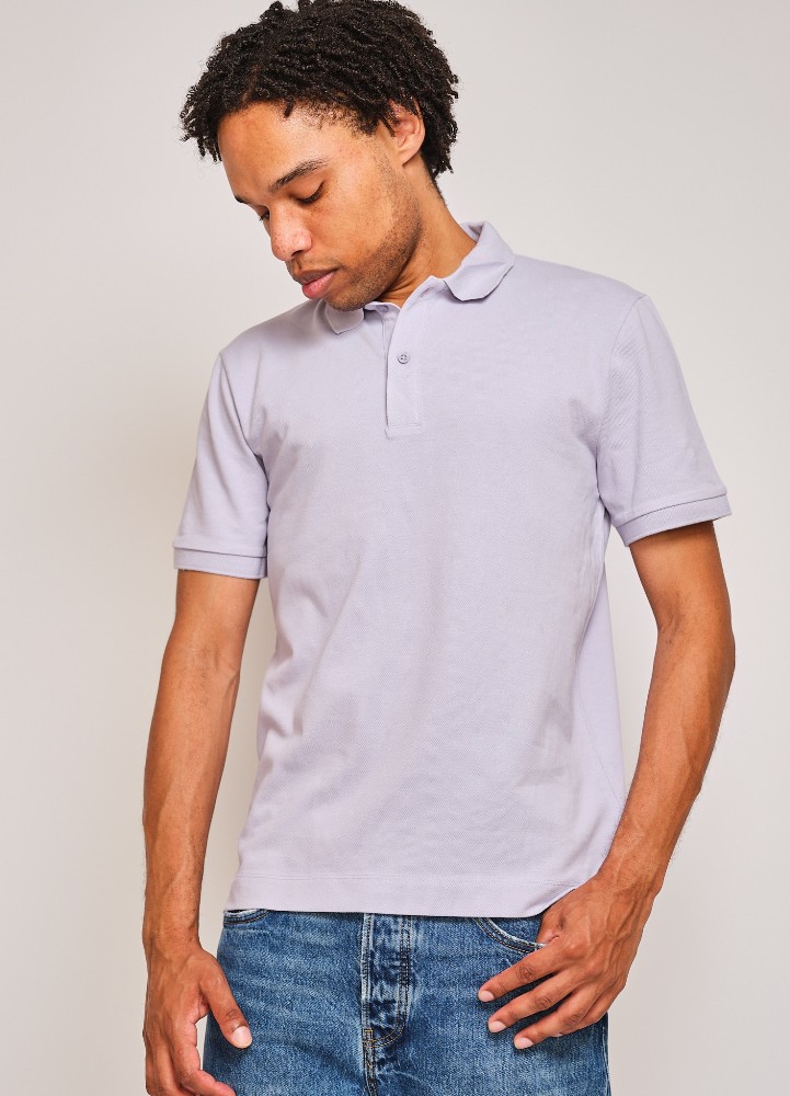 Adonis dBA | Network Model Agency