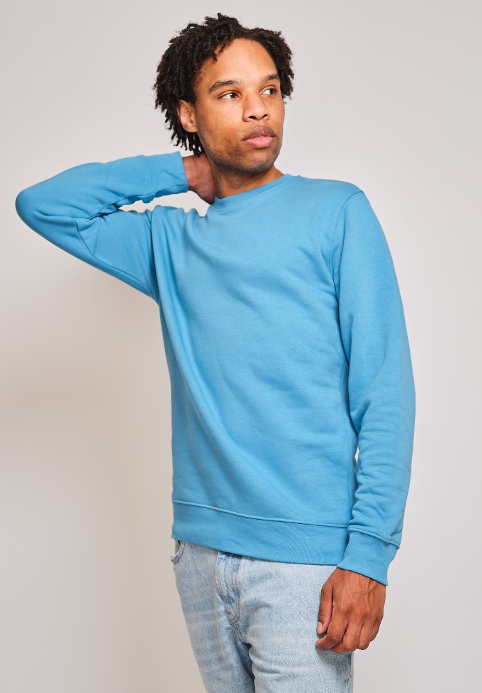 Adonis dBA | Network Model Agency