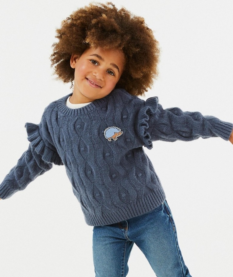 Aissa DC | Network Model Agency