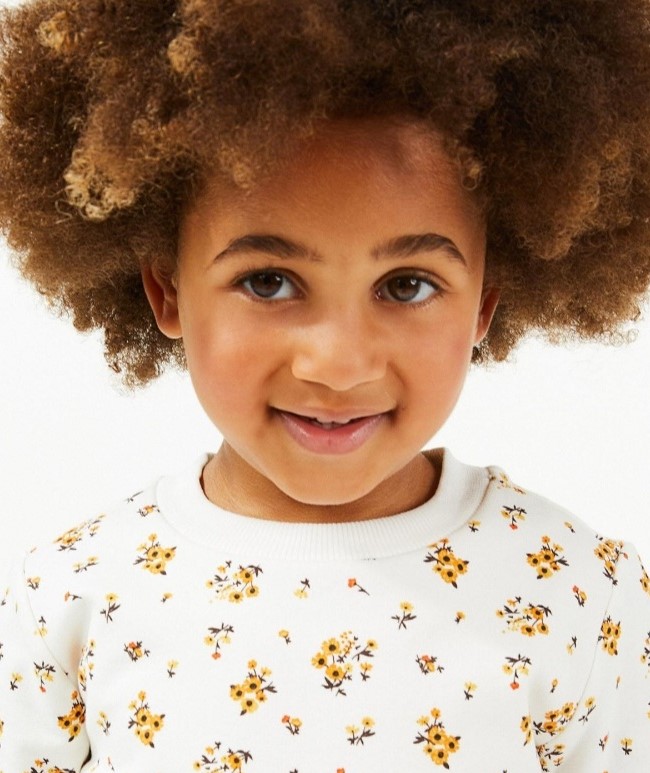 Aissa DC | Network Model Agency