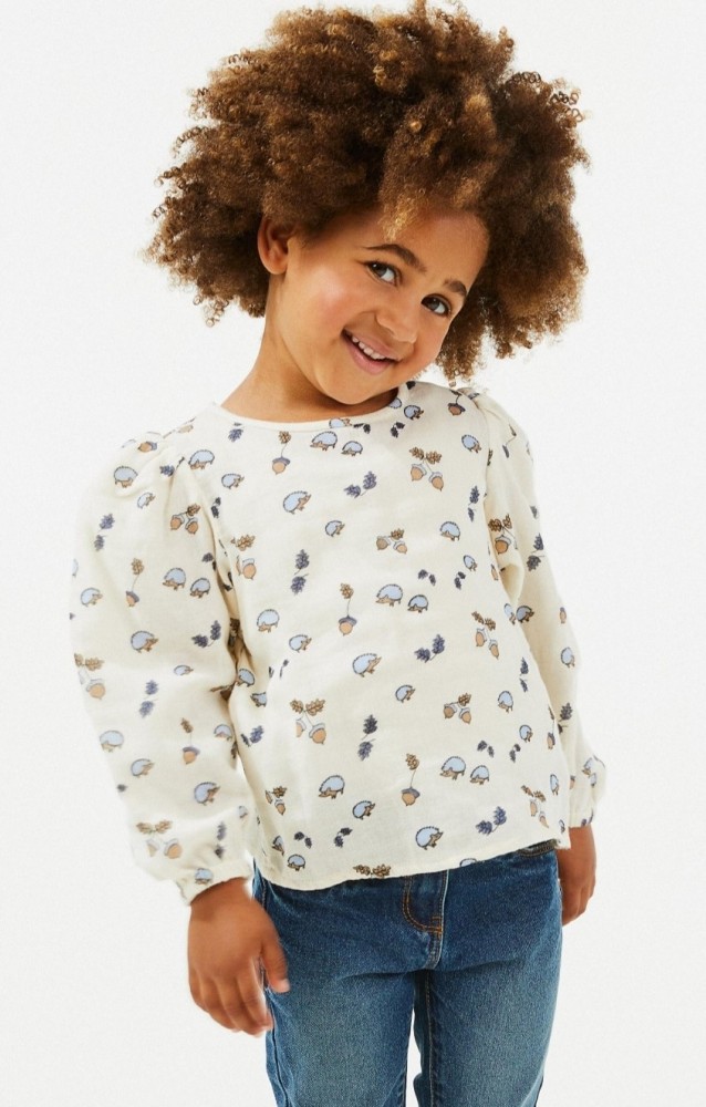 Aissa DC | Network Model Agency