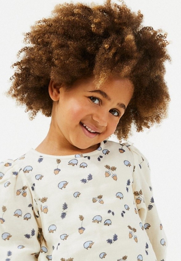 Aissa DC | Network Model Agency