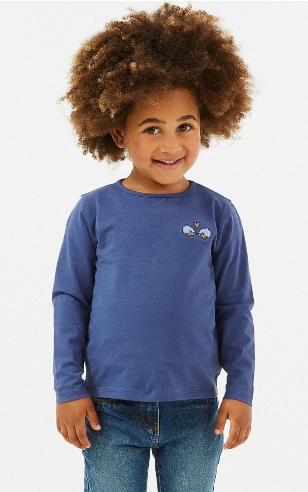 Aissa DC | Network Model Agency