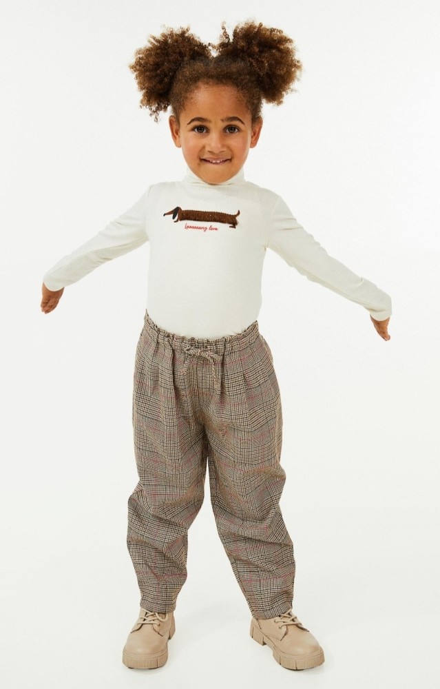 Aissa DC | Network Model Agency