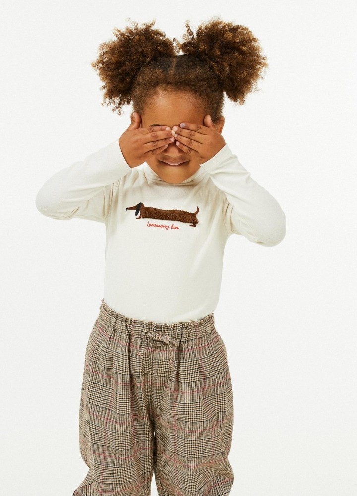 Aissa DC | Network Model Agency