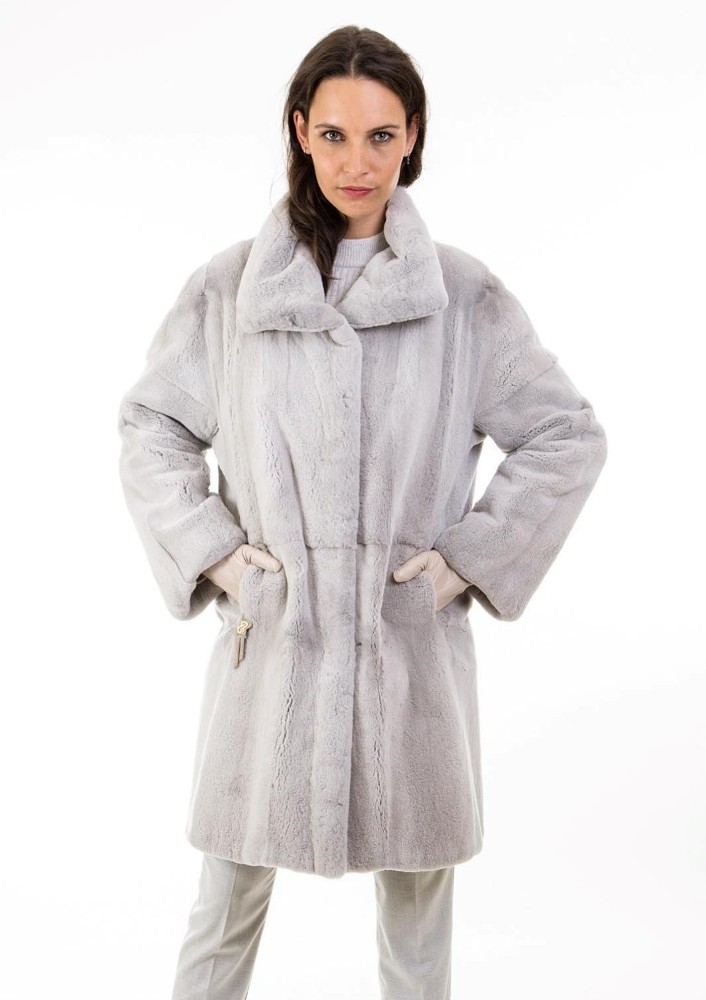 Alanis C | Network Model Agency