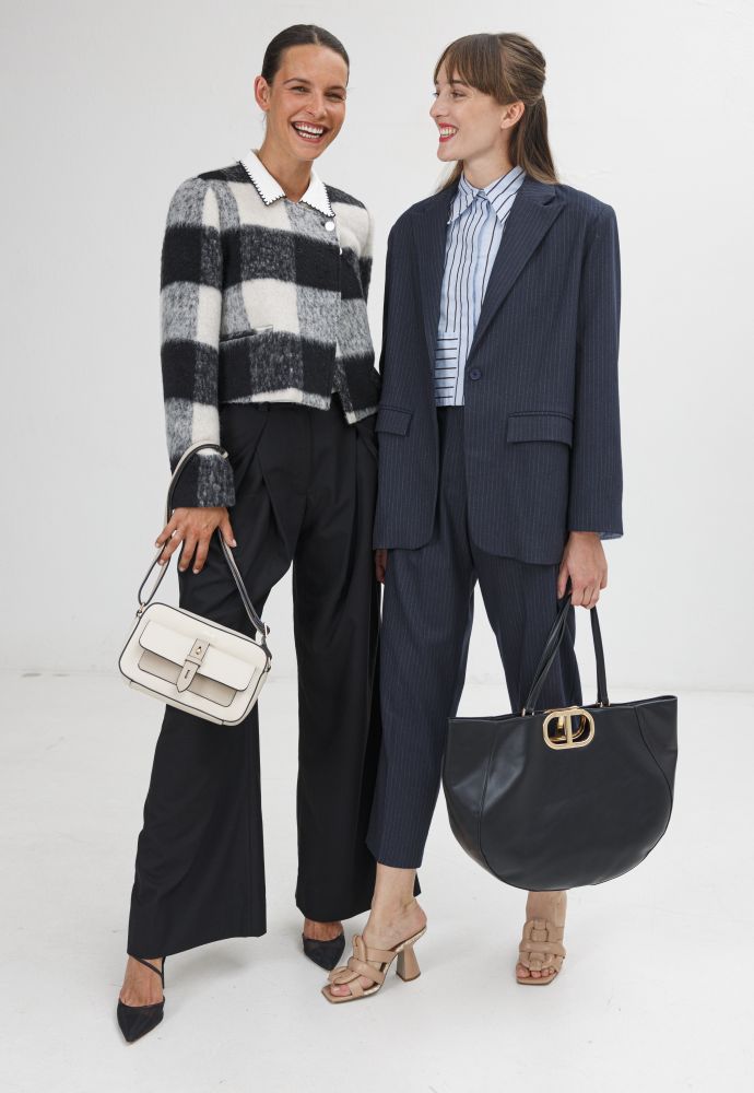 Alanis C | Network Model Agency