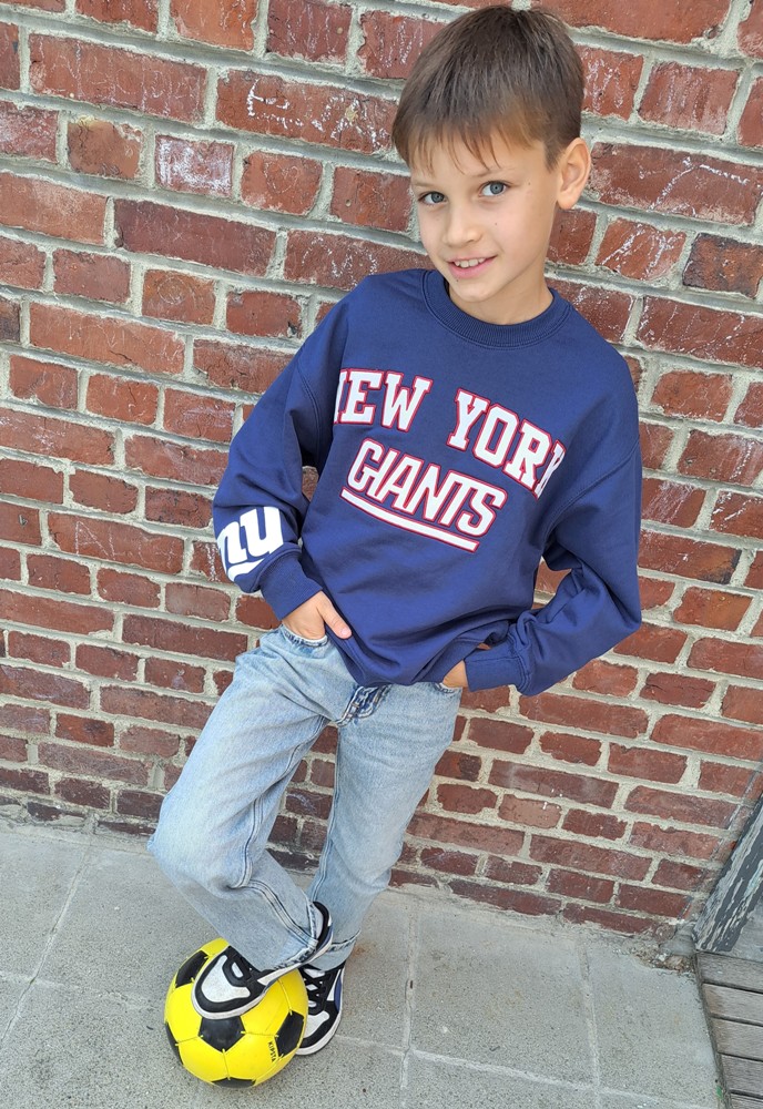 Alex B | Network Model Agency