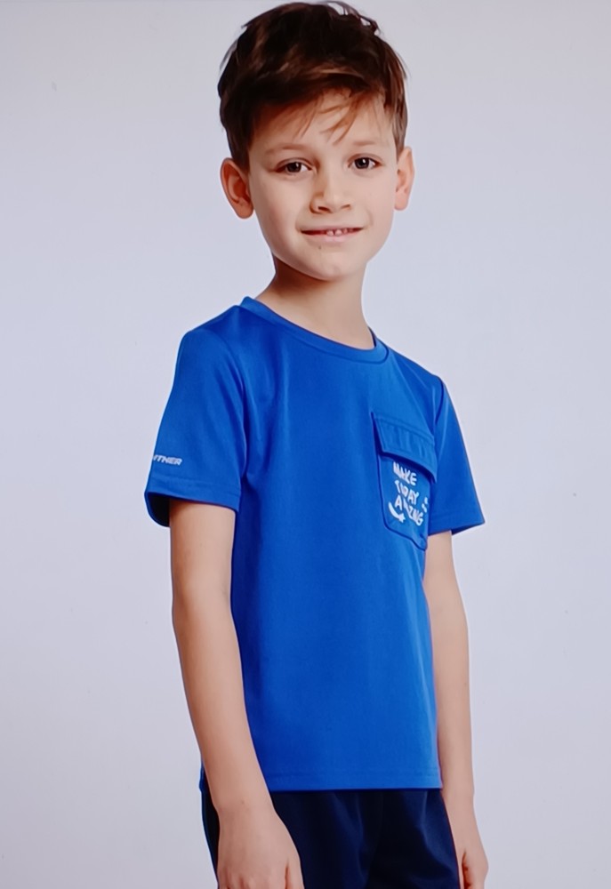 Alex B | Network Model Agency