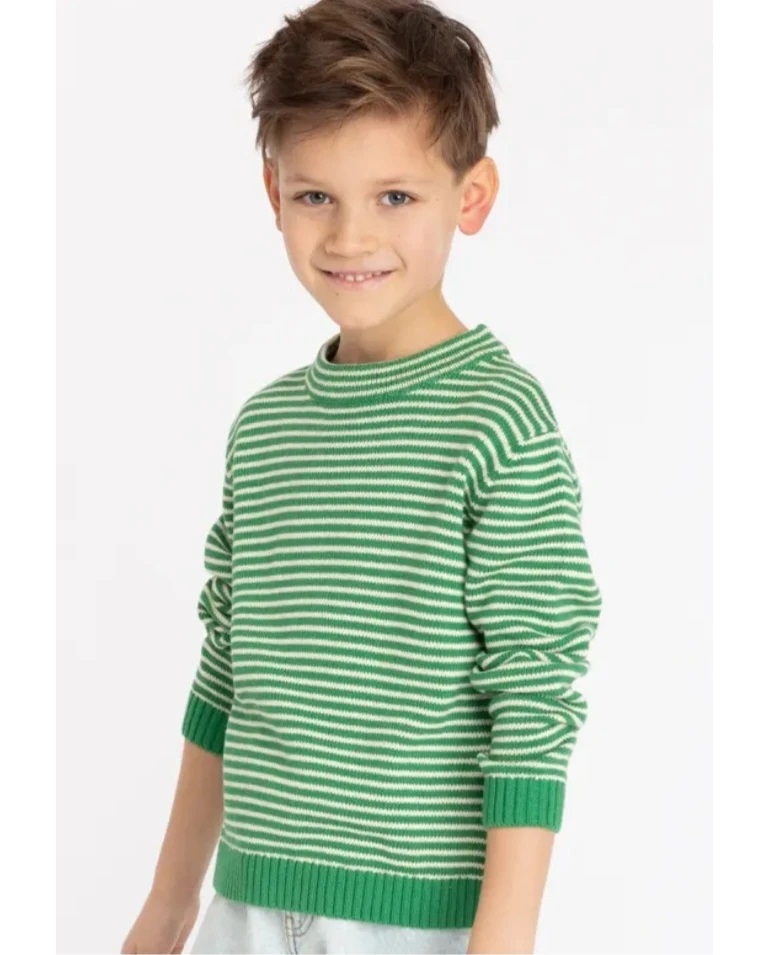 Alex B | Network Model Agency